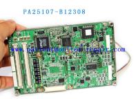 China PA25107-B12308 Medical Equipment Board For GE Ultrasound Machine With 90 Days Warranty for sale