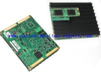 China ETX Mainboard Medical Equipment Accessories ME008-000014-2A GE Ultrasound Motherboard for sale