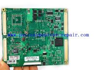 China ETX Mainboard Medical Equipment Accessories ME008-000014-2A GE Ultrasound Motherboard for sale