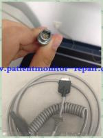 China Compatible Device Module MAC5000 Medical Equipment Accessories 4.6 M PN 2016560-002 for sale