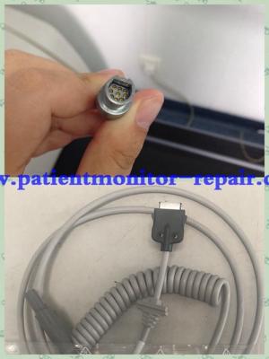 China Compatible Device Module MAC5000 Medical Equipment Accessories 4.6 M PN 2016560-002 for sale