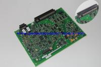 China GE Corometrics 120 Series ISOLATED UA FECG PN 2023990-002 For Patient Monitoring Devices for sale