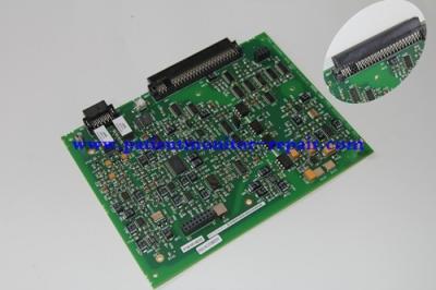 China GE Corometrics 120 Series ISOLATED UA FECG PN 2023990-002 For Patient Monitoring Devices for sale