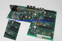 China Medical Monitoring Devices GE Corometrics 122 Series Main Board Fetal Monitor PN 11619GA for sale