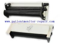 China GE Medical Equipment Accessories Corometrics 120 Series Printing Head For Fetal Monitor for sale