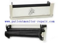 China GE Medical Equipment Accessories Corometrics 120 Series Printing Head For Fetal Monitor for sale