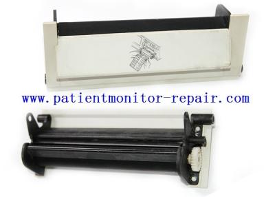 China GE Medical Equipment Accessories Corometrics 120 Series Printing Head For Fetal Monitor for sale