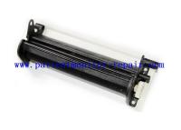 China GE Medical Equipment Accessories Corometrics 120 Series Printing Head For Fetal Monitor for sale
