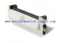China GE Medical Equipment Accessories Corometrics 120 Series Printing Head For Fetal Monitor for sale