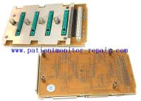 China Medical Equipment GE Solar 8000 Connector Board For Patient Monitor TRAM Module In Good Working Condition for sale