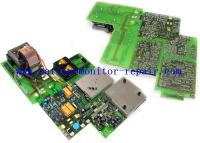 China Durable Medical Equipment Accessories GE Defibrillator Board High Voltage Board for sale