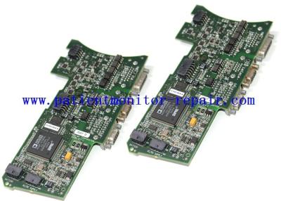China Original Patient Monitor Motherboard For  Radical7 Oximeter Main Board PN 30383 for sale