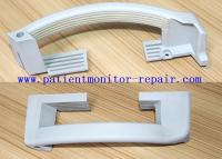 China IntelliVue MP20 MP30 Patient Monitor Handle  Medical Equipment For Hospital / Clinic / School for sale