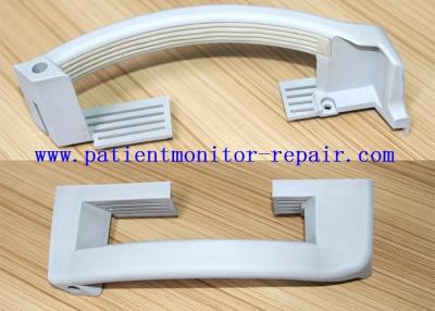 China IntelliVue MP20 MP30 Patient Monitor Handle  Medical Equipment For Hospital / Clinic / School for sale