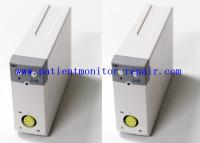 China PN 115-018518-00 Medical NMT Module For Mindray Patient Monitor for sale