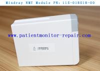 China PN 115-018518-00 Medical NMT Module For Mindray Patient Monitor for sale
