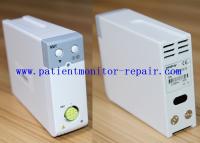 China PN 115-018518-00 Medical NMT Module For Mindray Patient Monitor for sale