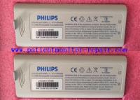 China Medical Equipment Batteries TC10 TC20 GS10 GS20 Li3S200A 3ICP19/66-2 11.1V 4800mAh 53.28Wh for sale