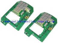 China PN 6006-30-39654 VS-800 Display Board For Mindray Patient Monitor Medical Spare Parts for sale