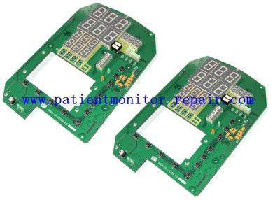 China PN 6006-30-39654 VS-800 Display Board For Mindray Patient Monitor Medical Spare Parts for sale