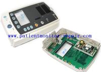 China Durable Medical Equipment Repair Parts Front Cover VS-800 Mindray Monitor for sale