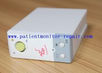 China Medical Equipment Accessories BIS Module For Mindray Patient Monitor for sale