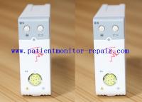China Medical Equipment Accessories BIS Module For Mindray Patient Monitor for sale