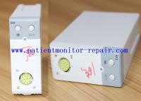 China Medical Equipment Accessories BIS Module For Mindray Patient Monitor for sale