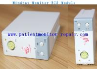 China Medical Equipment Accessories BIS Module For Mindray Patient Monitor for sale