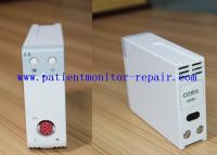 China White CO Module Particularly For Mindray Patient Monitor 3 Months Warranty for sale