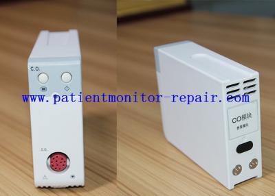 China White CO Module Particularly For Mindray Patient Monitor 3 Months Warranty for sale