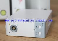 China Mindray EEG Module PN 115-018152-00 Patient Monitor Accessory for sale
