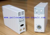 China Mindray EEG Module PN 115-018152-00 Patient Monitor Accessory for sale