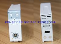 China Mindray EEG Module PN 115-018152-00 Patient Monitor Accessory for sale