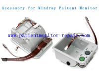 China Mindray Patient Monitor Repair Parts In Good Physical And Functional Condition for sale