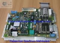 China Mindray Datascope Spectrum Patient Monitor Motherboard Pn 0349-00-0352 REV A Mainboard  Spo2 for sale