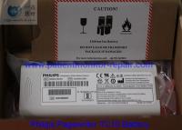 China Pagewriter TC10 Lithium Ion Rechargeable Battery REF 989803185291 PN 453564402681 for sale