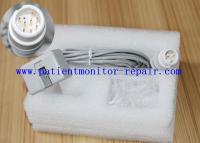 China Mindray ETCO2 Sensor Compatible Medical Equipment 90 Days Warranty for sale