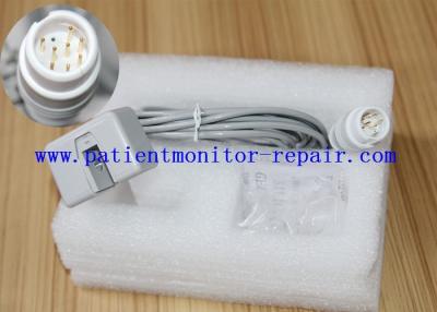 China Mindray ETCO2 Sensor Compatible Medical Equipment 90 Days Warranty for sale