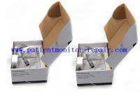 China OEM ETCO2 Sensor Airway Adapter Mindray Medical Equipment Spare Parts for sale