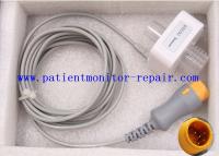 China Durable Medical Equipment Parts Mindray Compatible ETCO2 Sensor With 90 Days Warranty for sale