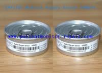China Medical Oxygen Sensor Medical Equipment Accessories OOM204 In Good Working Condition for sale