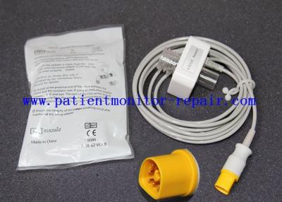 China Original Medical Equipment Parts Mindray Medical OEM ETC02 Sensor for sale