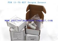 China 702547250 Medical Equipment Accessories Analytical Industries Inc. PSR 11-75-KE7 Oxygen Sensor Serial for sale