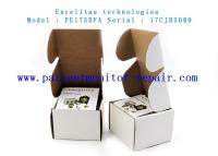 China Xenon Lamp Cermax Medical Equipment Parts Model PE175BFA Serial 17CJB3689 for sale