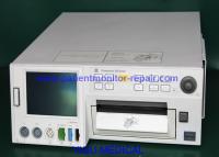 China GE Corometrics 120 Series Fetal Monitor Repair Medical Facility Parts for sale