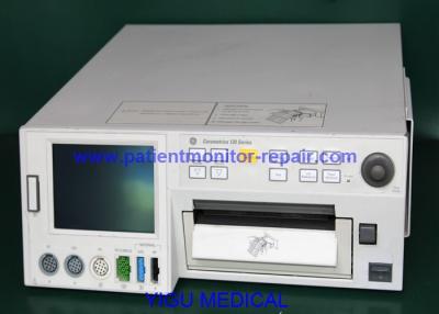 China GE Corometrics 120 Series Fetal Monitor Repair Medical Facility Parts for sale