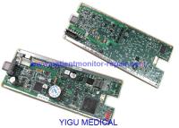 China Original Medical Spare Parts GE TRUSAT Oximeter Mainboard 90 Days Warranty for sale