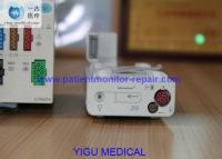 China M3015A CO2 Sensor Module In Stocks with 90 Days Warranty for Medical Device Repair for sale