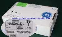 China Original Hospital Medical Equipment GE Logiq F8 Ultrasound SC-RS Probe for sale